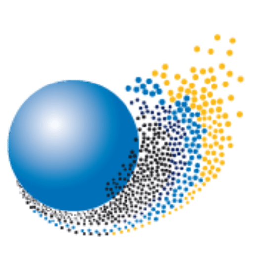 Biodiversité : Fonctions et conservation - Masters OSU Pythéas