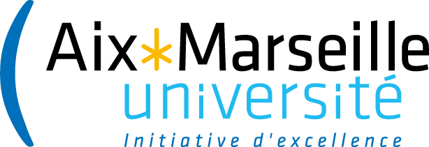 Masters OSU Pythéas